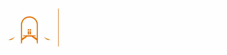 Home - Brewton-Parker Christian University